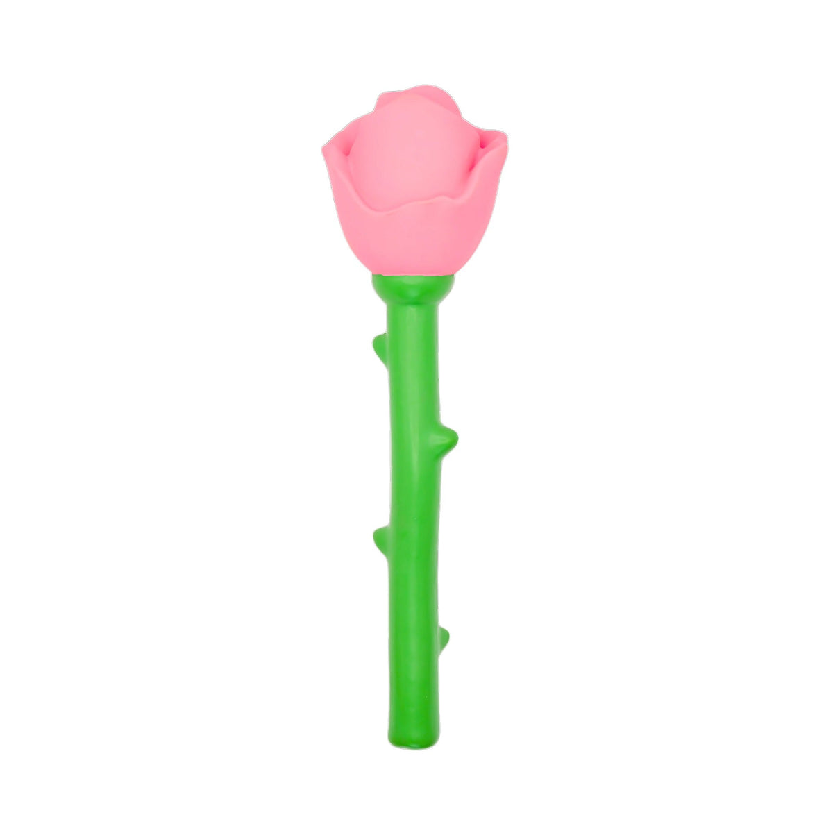 Cath Kidston Dolly Rose Latex Rose Dog Toy