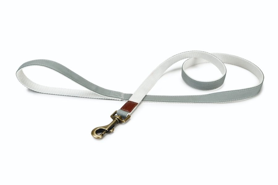 Designed By Lotte Nylon Lead Virante Mint 20mm X120cm