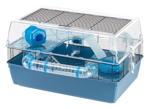 Ferplast Cage Duna Fun Large