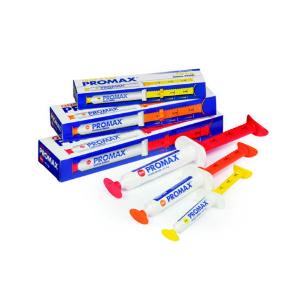Promax Nutritional Paste in Syringe for Dogs
