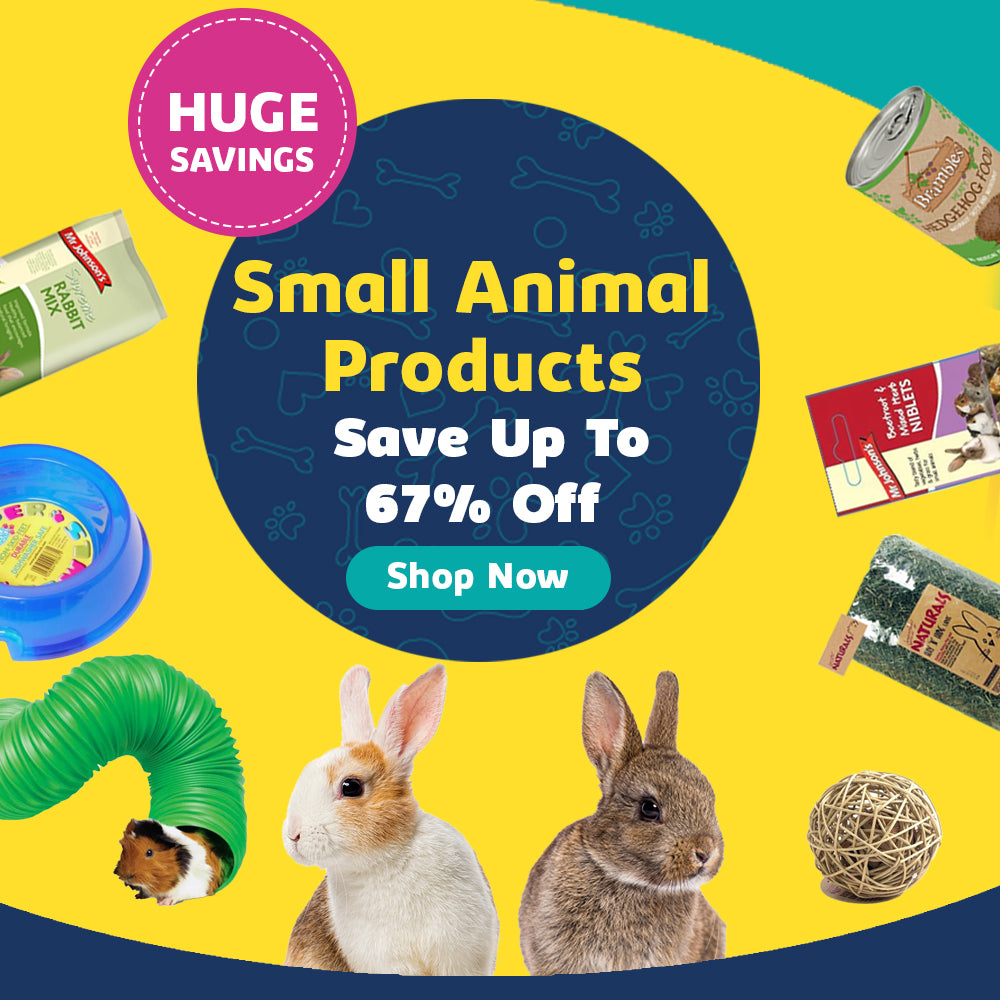 Petwell Online Pet Store | Pet Foods, Treats, & Accessories